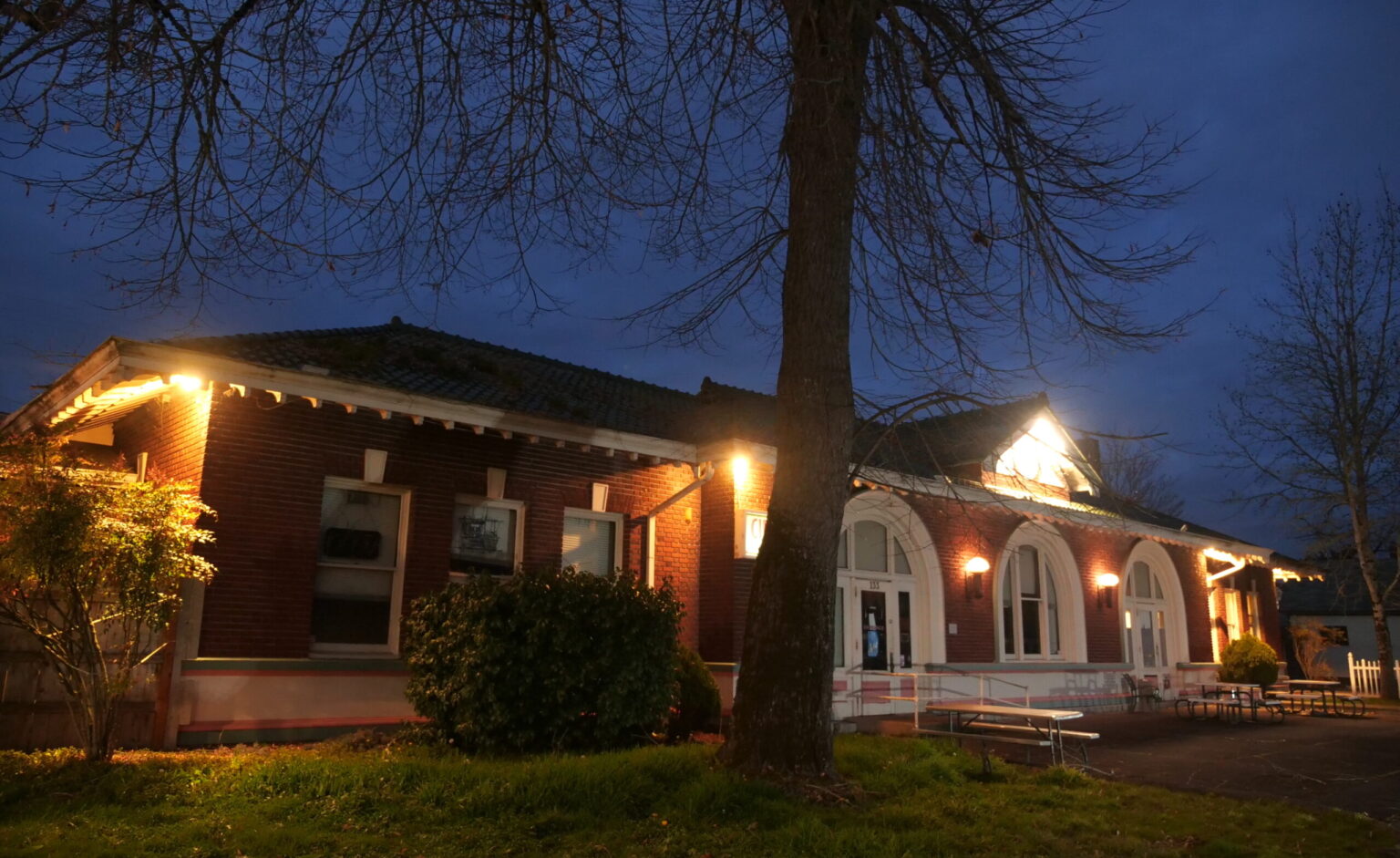 More from Albany Downtown Association - Albany Downtown Association