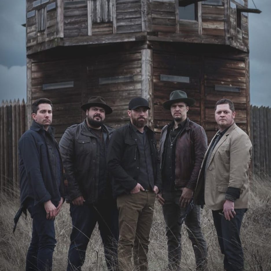River Rhythms, Summer Sounds Return to Monteith Park - Albany Downtown ...