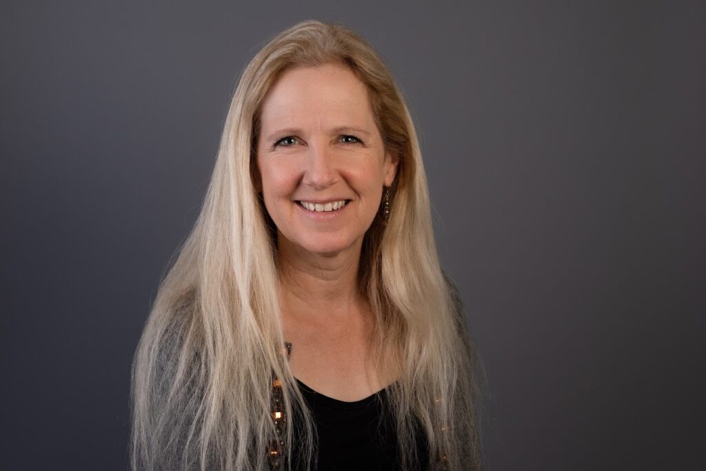 Volunteer Spotlight: Jessica Pankratz - Albany Downtown Association